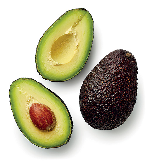 avocado - Bio Infos Santé
