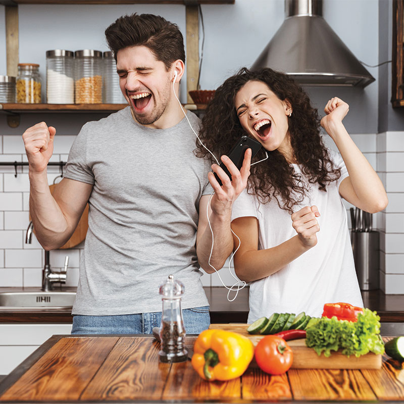 Un article de Christian Brun - Bio Infos Santé