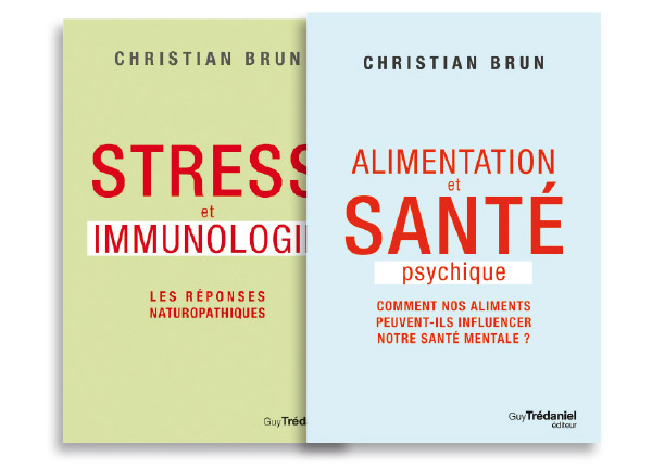 livres-christian-brun - Bio Infos Santé