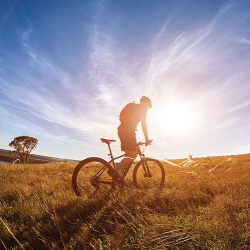 pratiquer-une-activite-sportive - Bio Infos Santé