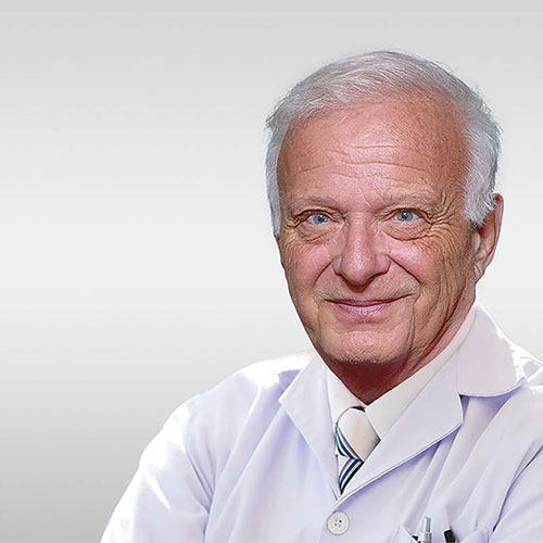 Rueff - Bio Infos Santé