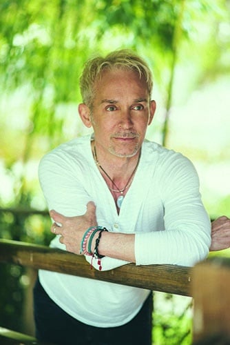 Tifen.7-HD - Bio Infos Santé