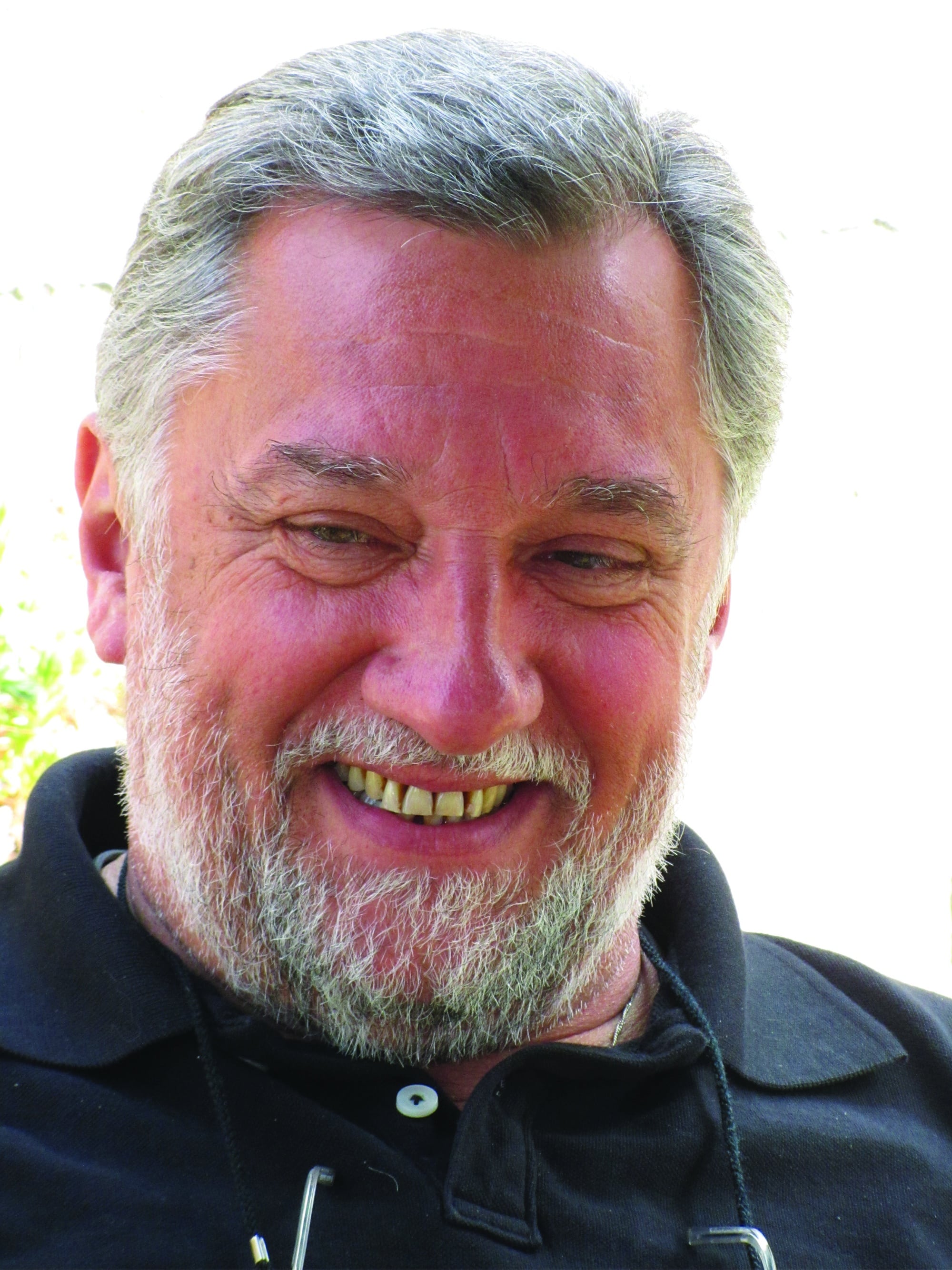 christian brun - Bio Infos Santé